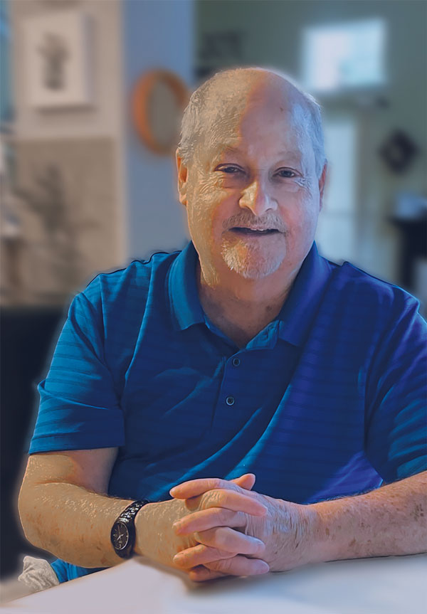 The Four Pillars - Character-based Leadership